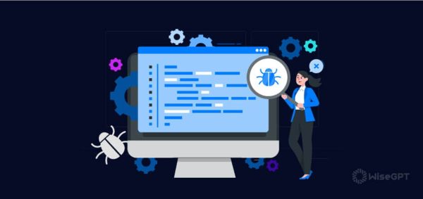 Boomi Solutions - Error Handling Framework - easystepin Boomi Solutions - Error Handling Framework - easystepin