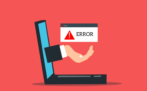 Boomi Solutions - Error Handling Framework - easystepin Boomi Solutions - Error Handling Framework - easystepin