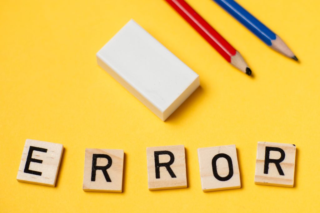 Boomi Solutions - Error Handling Framework - easystepin Boomi Solutions - Error Handling Framework - easystepin